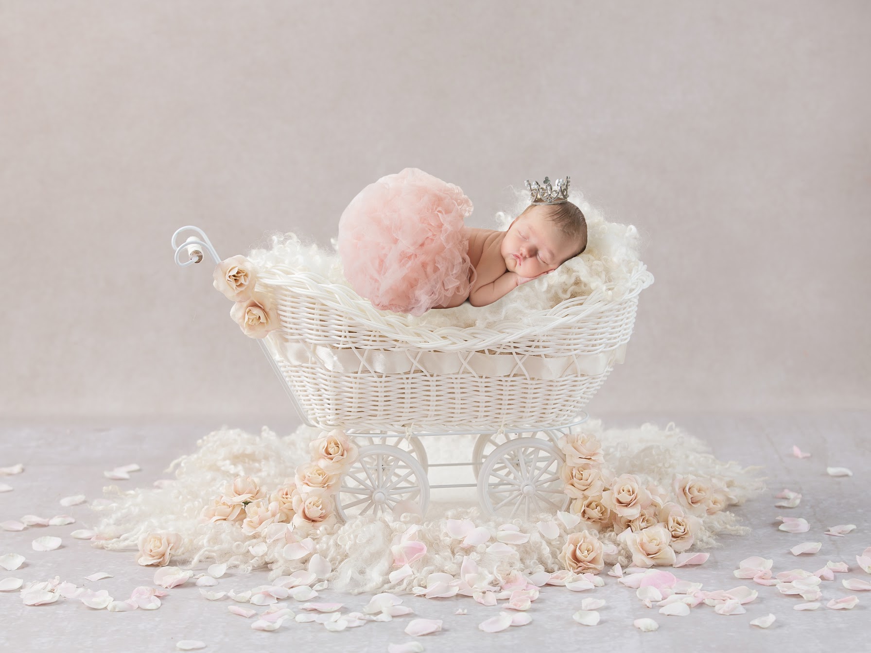 DMMD Photography – Newborn, Baby, Maternity, Cake Smash Photography